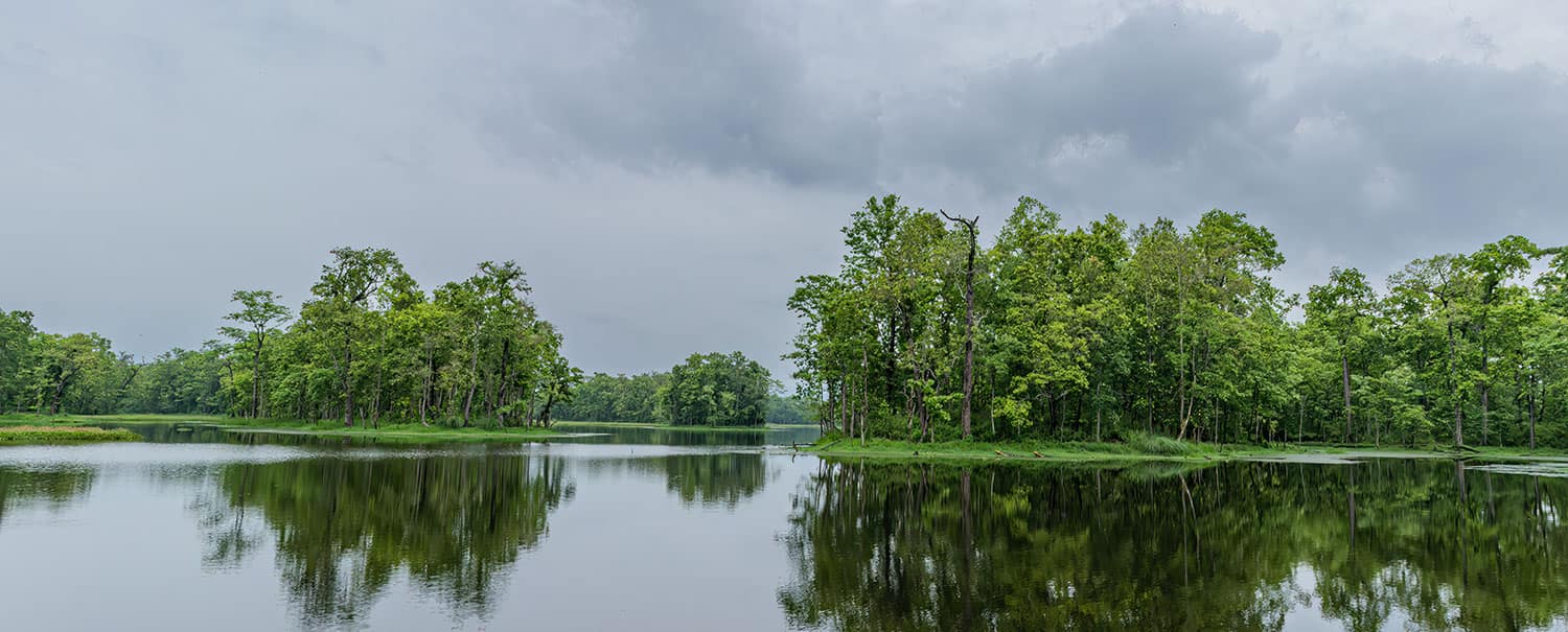 twenty-thousand-lake-bishajari-tal-tour | United Jungle Guide Service